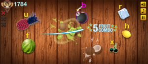 Typing Game Scoreboards | Typing Blog