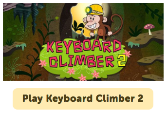 Typing Games: The Complete Teacher's Guide | Typing.com