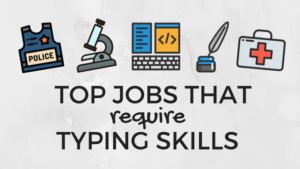 Typing Jobs Archives | Typing Blog