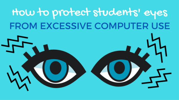 Ergonomics Archives | Typing Blog