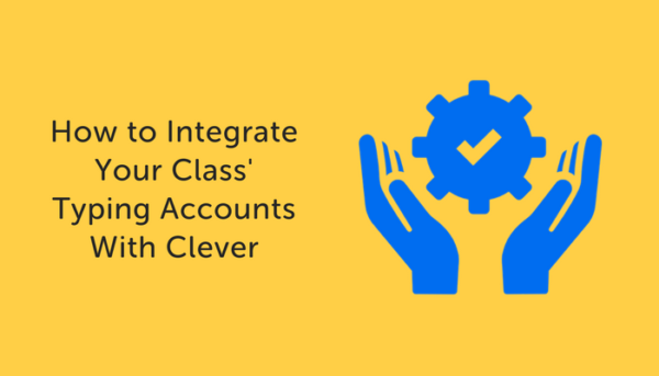 Teachers Archives | Page 8 of 10 | Typing Blog