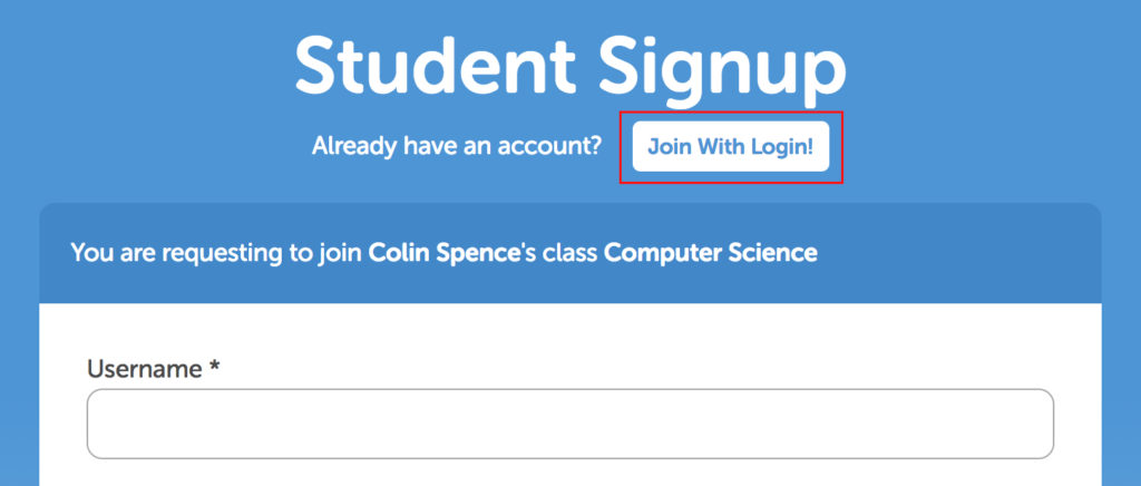 Colin Spence, Author at Typing Blog