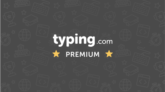Typing Blog | Page 7 of 17 | The web's most popular, free online typing ...