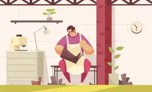 Holiday Stories to use in Typing.com Custom Lessons | Typing Blog