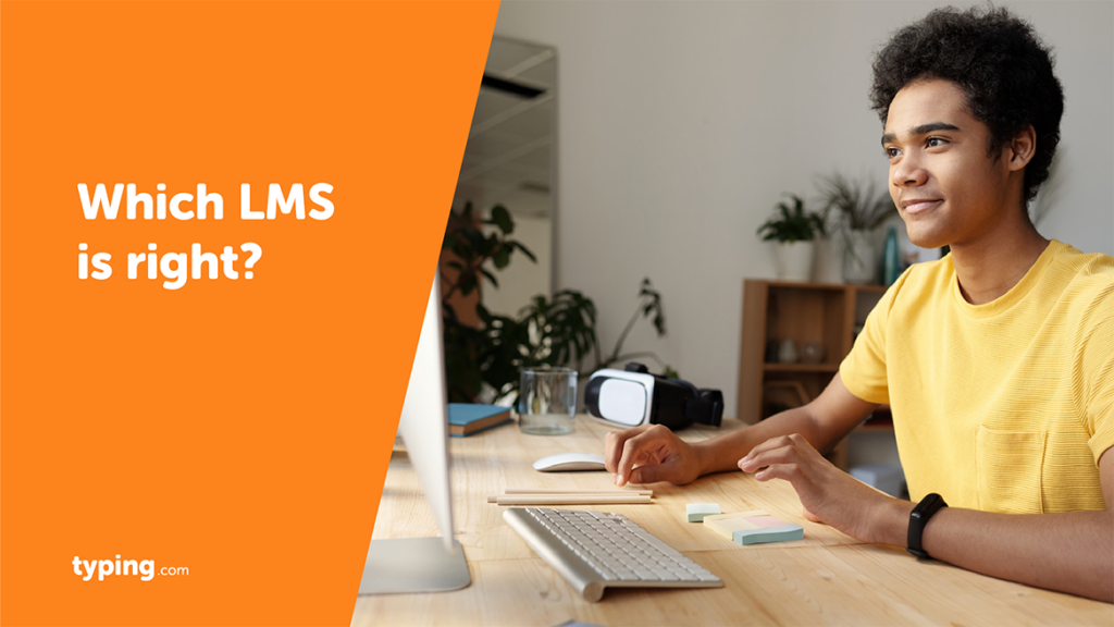 Typing Blog | The web's most popular, free online typing tutor - Typing.com