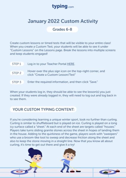 9 Tips for College Application Essay Writing | Typing Blog