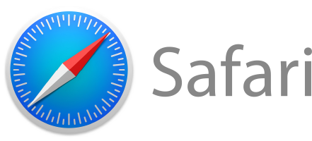 Typing Lessons | What Makes a Computer Run - Typing.com